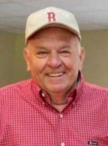 Michael N. Sard | News, Sports, Jobs - Post Journal